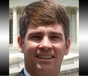 Bob Hallahan | Climate Abandoned