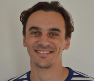 Mathieu Thuillier | Climate Abandoned